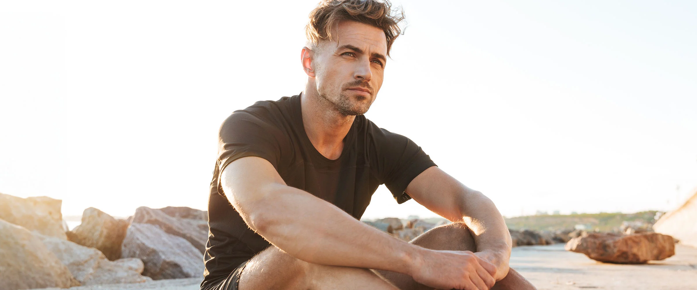 Daddy Do-Over For Men In Dallas, Texas | HIM Plastic Surgery